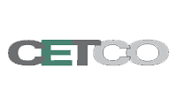 cetco – Dozer Maroc